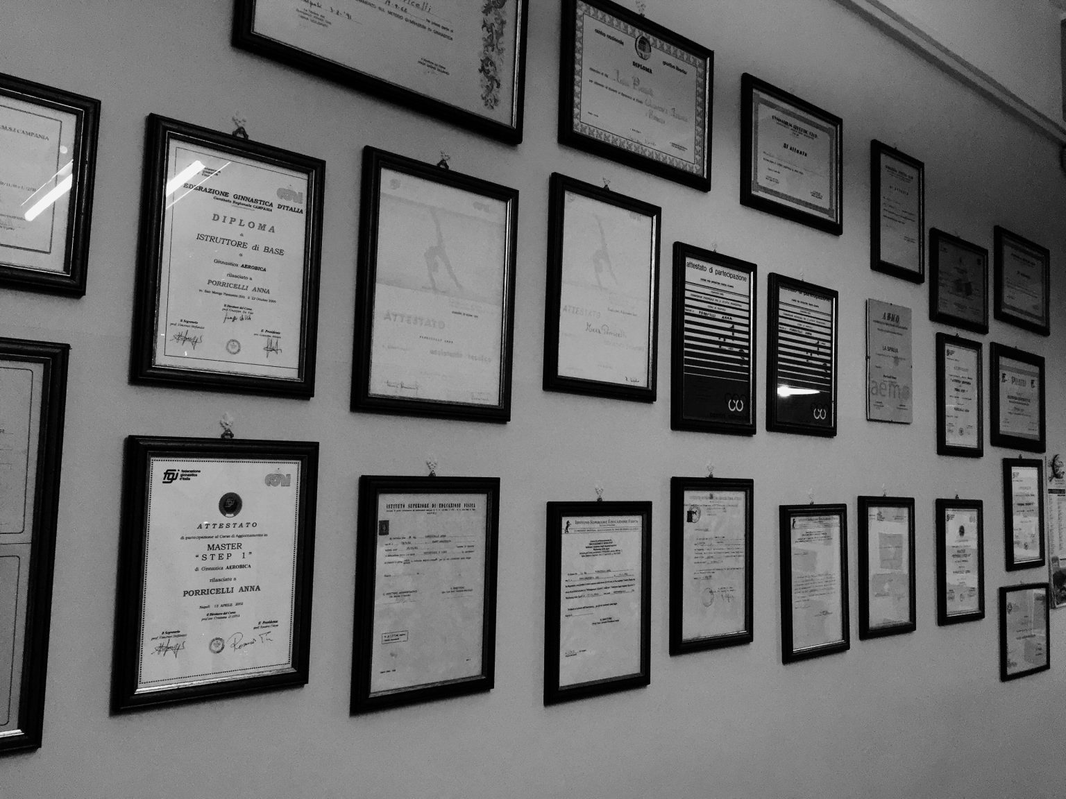 CPD ICAEW Certificate - PDF CPD Certificates from a simple form